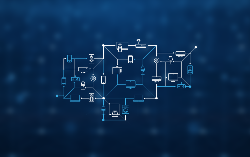 SAM and BitDefender Join Forces to Offer First All-In-One Protection ...