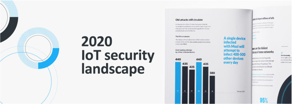 Home - SAM Seamless Network