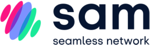 Home - SAM Seamless Network