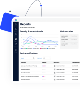 Home - SAM Seamless Network