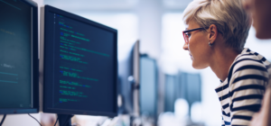 Home - SAM Seamless Network