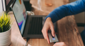 Home - SAM Seamless Network