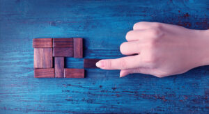 Home - SAM Seamless Network