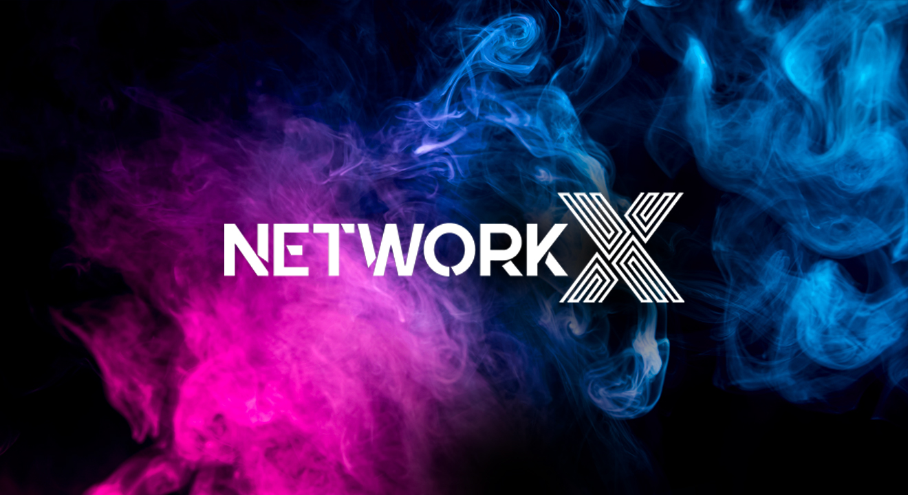 Home - SAM Seamless Network