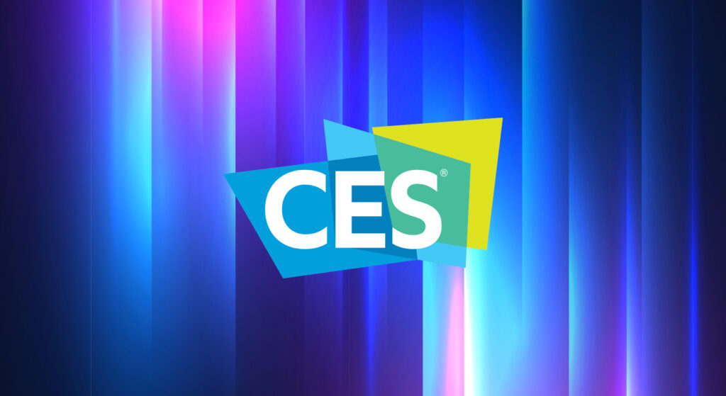 Home - SAM Seamless Network