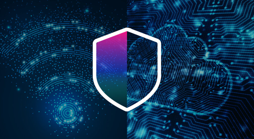 Home - SAM Seamless Network