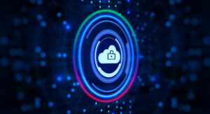 Home - SAM Seamless Network