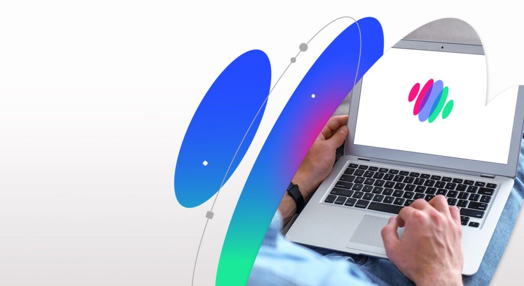 Home - SAM Seamless Network