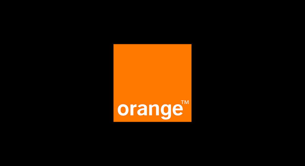 Orange Belgium Signs Partnership With SAM and cyan AG for 360° Network ...