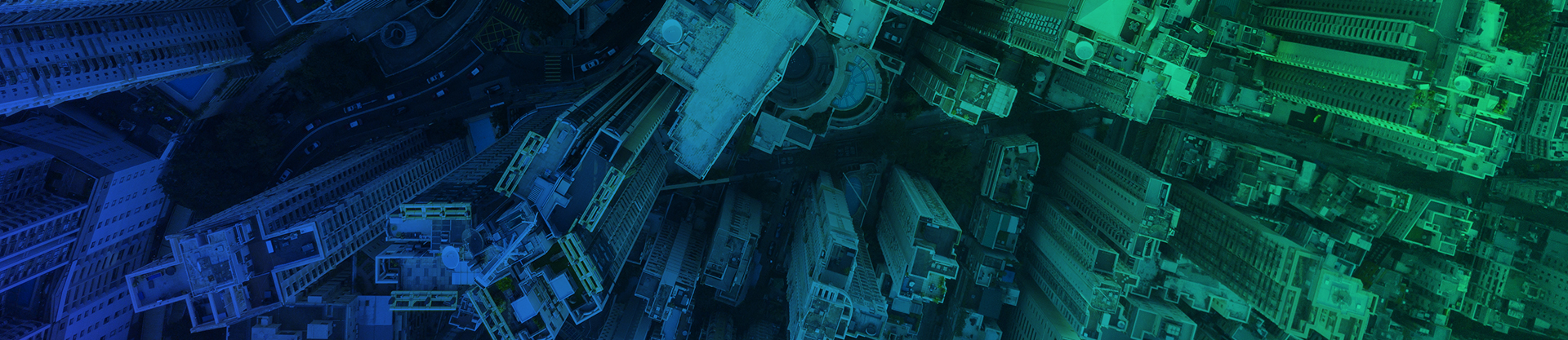 About Us - SAM Seamless Network