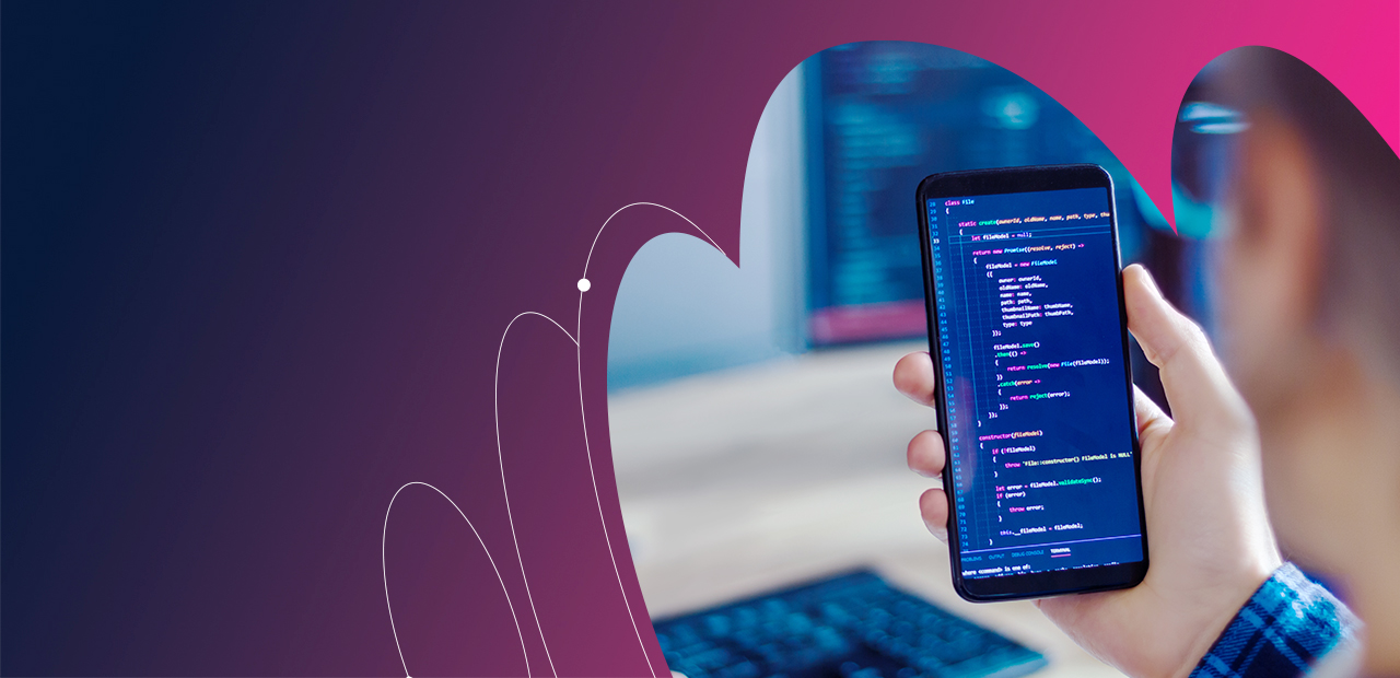 SAM Enablers - SAM Seamless Network