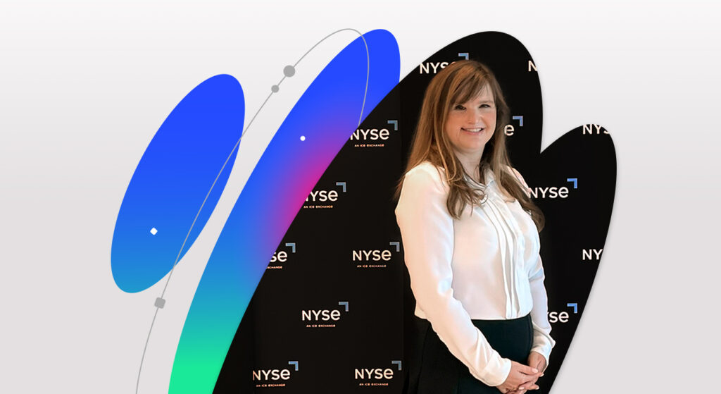 Home - SAM Seamless Network