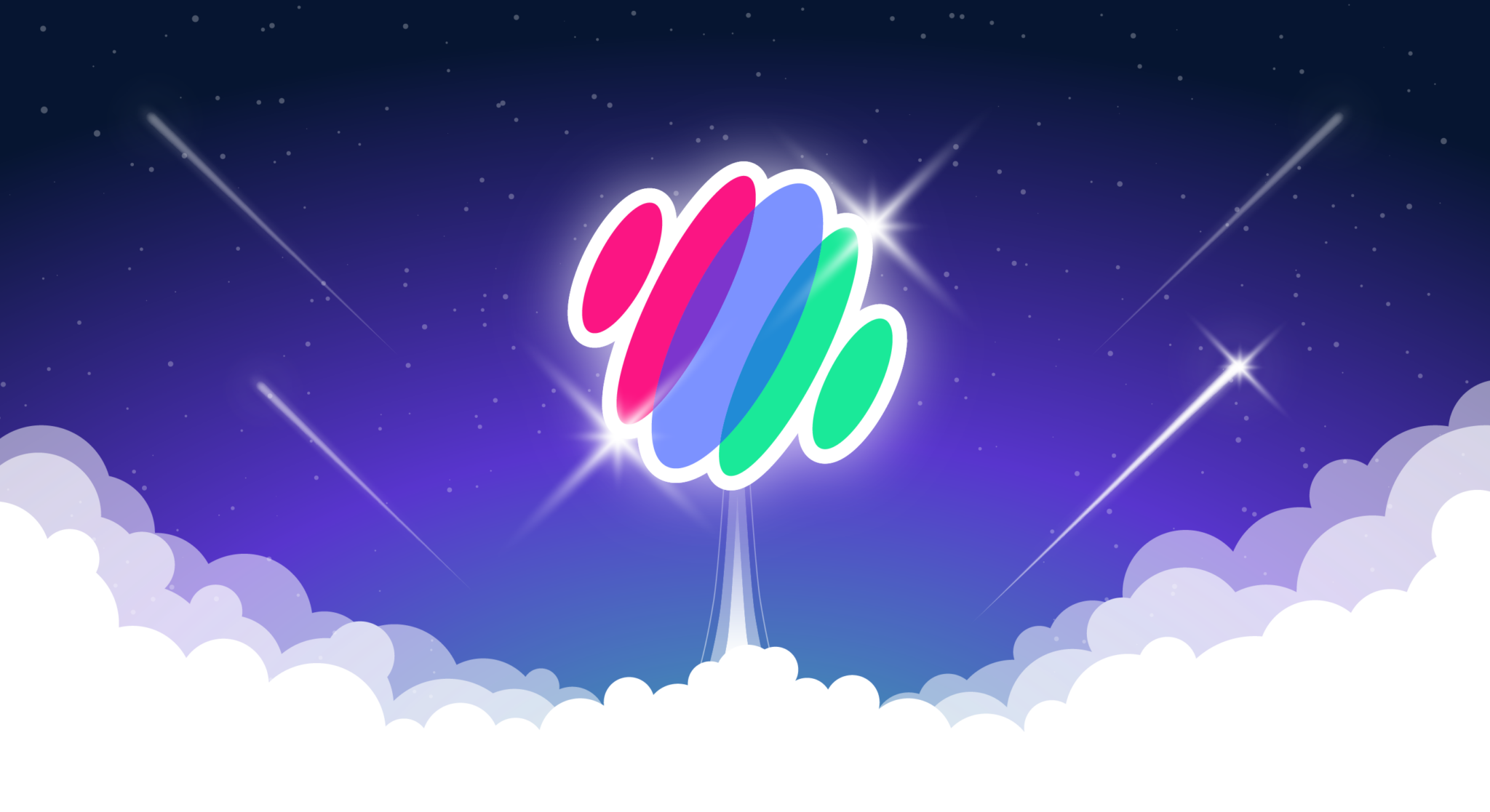 Sam Wins Iot Security Analytics Solution Of The Year By Cybersecurity Breakthrough Awards