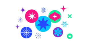 Home - SAM Seamless Network