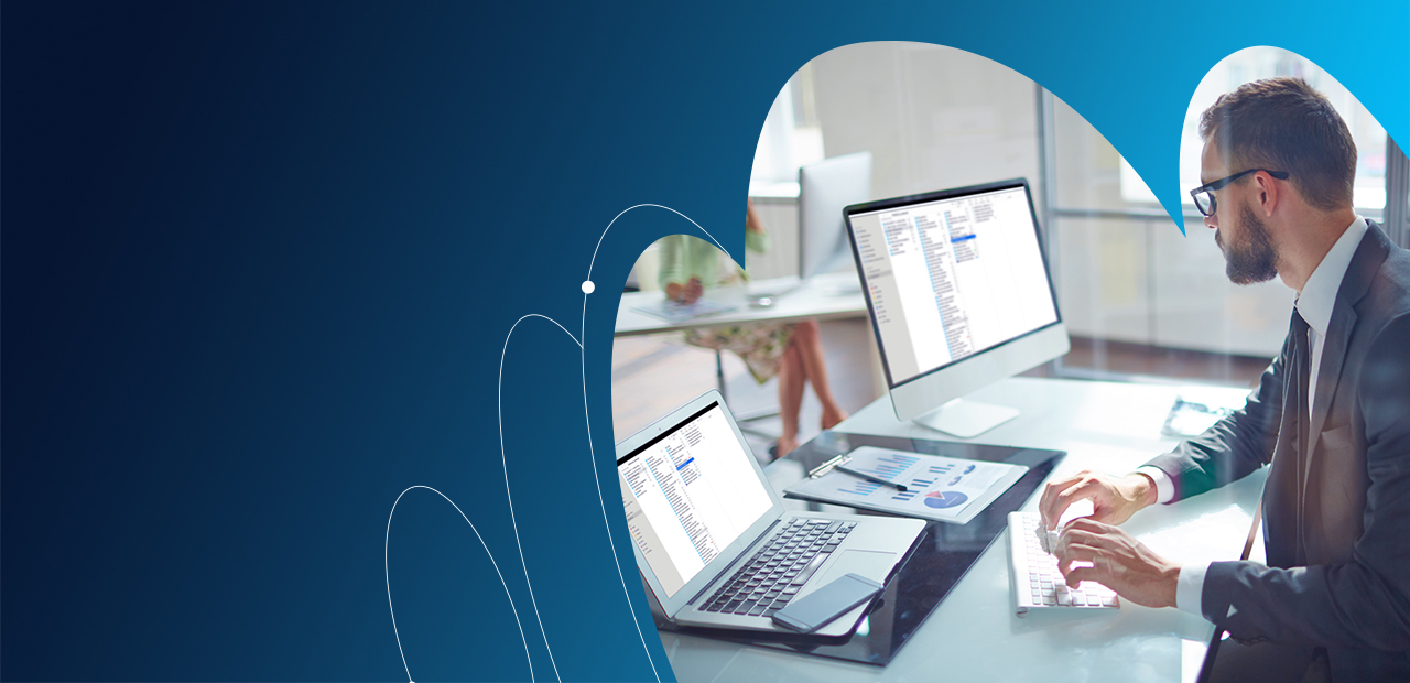 Small Business Network Security as a Service Designed for Managed ...