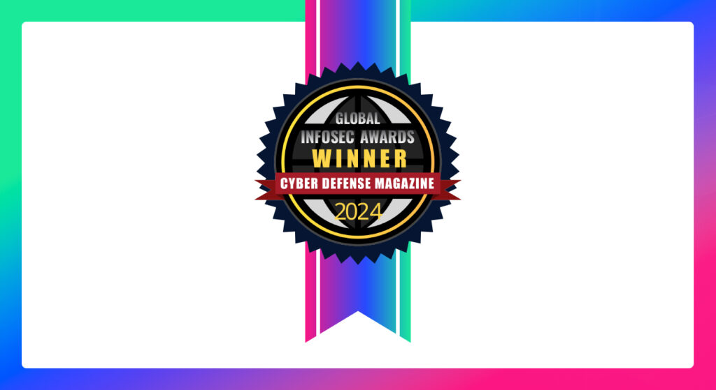 Q2 2024 Newsletter - SAM Seamless Network