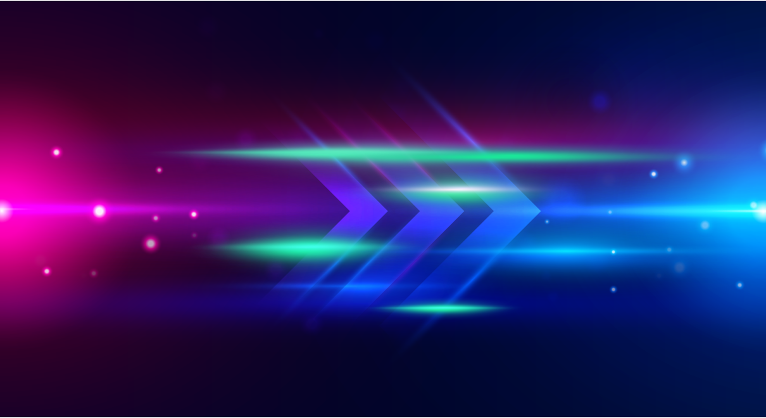 Thought Leadership: A Letter From SAM CEO - SAM Seamless Network